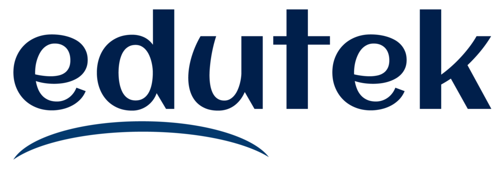 Home Edutek Au